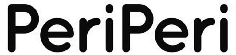 PeriPeri
